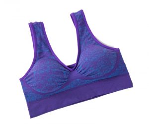 Cara Memilih Bra Yang Betul Untuk Saiz Badan Anda – ERATUKU