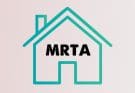 Surrender MRTA untuk Refinance dan Jual Rumah – ERATUKU