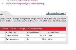 Buat Overdraft Dengan Gunakan Sijil ASB – ERATUKU