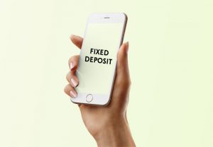 Fix Deposit – Apa Yang Anda Perlu Tahu – ERATUKU