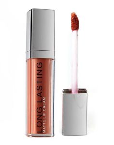 6 Gincu(Lipstik) Terbaik dan Tahan Lama Walaupun Dah Makan - ERATUKU