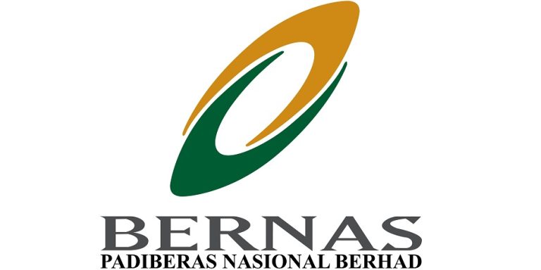 Mengapa Harga Beras Semakin Naik? – ERATUKU